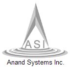 Resort Software - Links